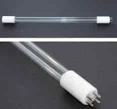 UV Light For Ro Filtration System | Water Filter | NSF Certified ...